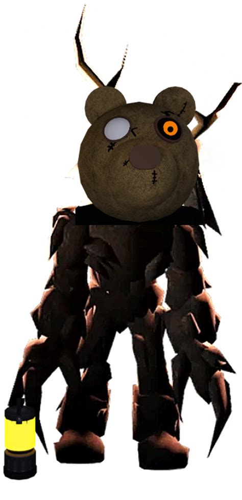 Mr Stitchy Hornz Mr Stitchy Alternate Fandom