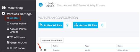 cisco mobility express deployment guide release 8 8 master ap