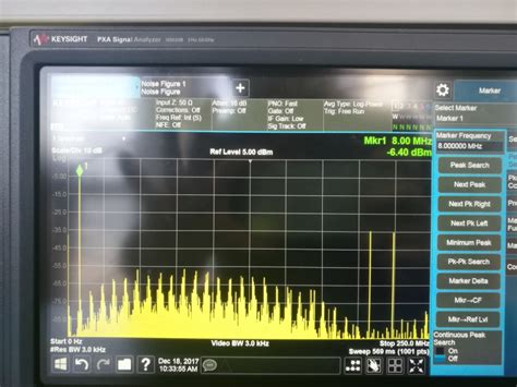 DAC3171 DAC3171 Data Converters Forum Data Converters TI E2E Support Forums