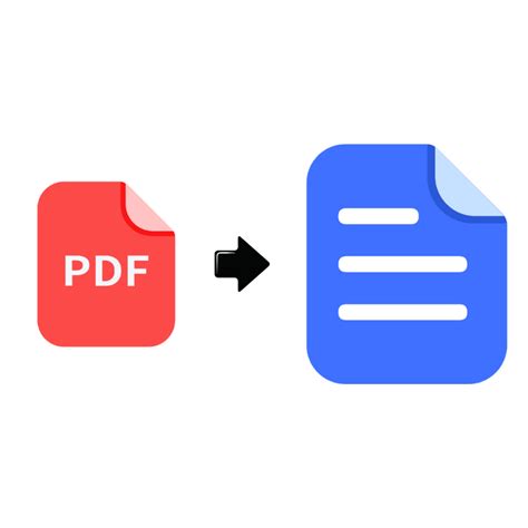 免费ai Pdf摘要器 快速总结长篇pdf