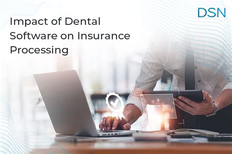 Cloud Vs On Premise Oral Surgery Software A Complete Guide Dsn