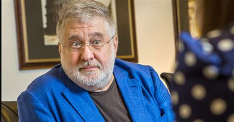 Верховний Суд підтвердив неможливість повернення Приватбанку за позовом Коломойського Бізнес