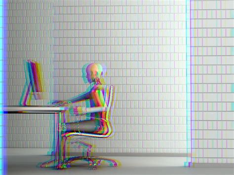 ai stealing code microsoft and github sued