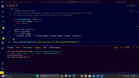 Muhammad Munim On Linkedin Javascript Js Webdevelopment Webdesign