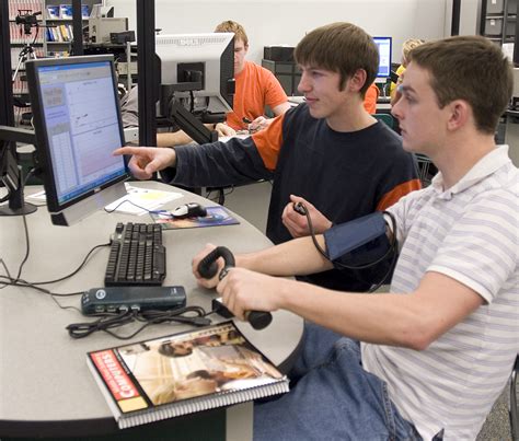 Smartlab Learning Stem Education And Project Based Learning