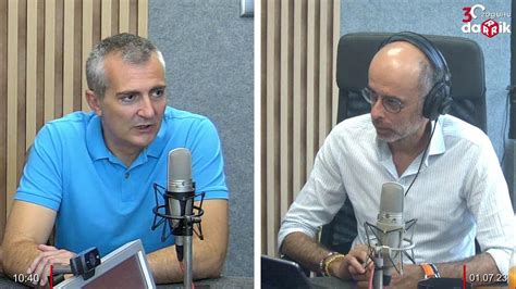 ДИМИТЪР ИЛИЕВ МИНИСТЪР НА МЛАДЕЖТА И СПОРТА В СТЪЛБИЩЕТО НА ДАРИК Youtube