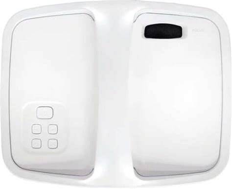 Aopen Qf13 Powered By Acer Au Meilleur Prix Sur Idealo Fr