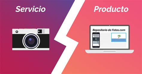 Servicios O Servicios Ecosistémicos Qué Son Tipos Y Ejemplos Tgjnc