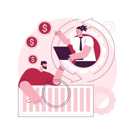 Process Vector Images Over 470 000