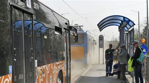 Откриват Спирка на азбуката в чест на 24 май в София Новини бг