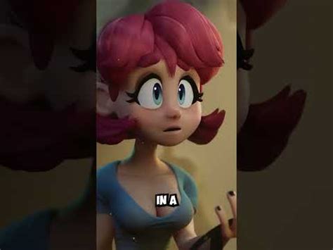 The New Scarlet Skips Game Explained Scarlet Skips Know Your Meme