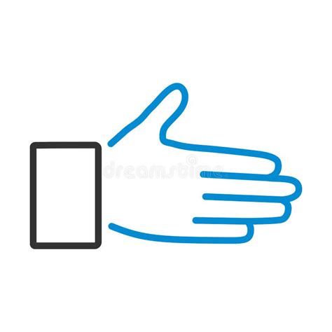 Hend Vector Stock Illustrations 120 Hend Vector Stock Illustrations