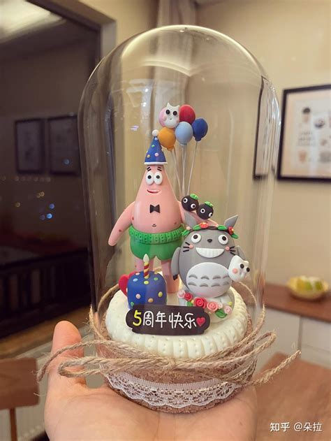 什么样的礼物花钱少又能哄女朋友开心？ 知乎