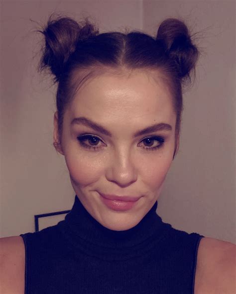 Elisabeth Ehrlich Filmmakers