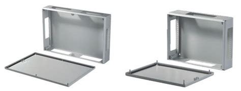 Joint Box At Best Price In Howrah West Bengal Ma Kali Industries