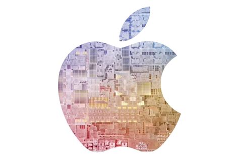 Apple un changement de plan pour préparer le futur de toutes ses