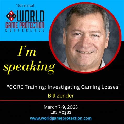 Richard Tesler Posted On Linkedin