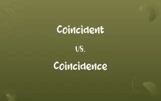 Description Vs Definition Know The Difference