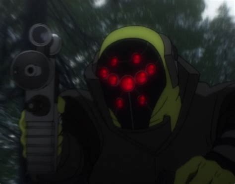 Unidentified Jedi Hunter Lah Kara Wookieepedia Fandom