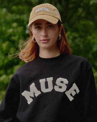 Curated By Muse Boutique La Fabrik