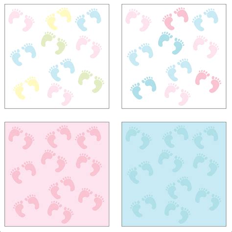 Baby Footprints Free Stock Photo Public Domain Pictures
