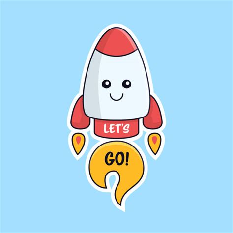 10 Lets Do Lunch Stock Illustrations Royalty Free Vector Graphics