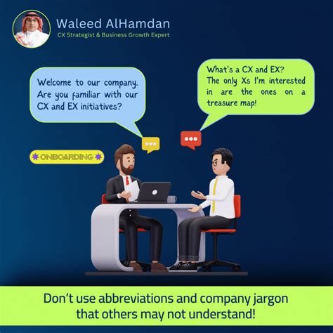 Waleed Alhamdan Cxad Dip On Linkedin Wkhcx Customerexperience Cx