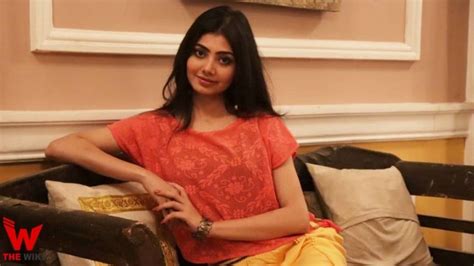 Urmimala Sinha Roy Actress Height Weight Age Affairs Biography And More Vo Truong Toan