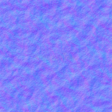 Normal Map Crystal Texture Stock Illustrations 11 Normal Map Crystal