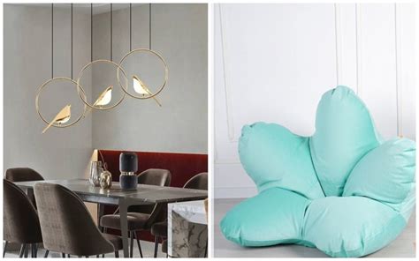 10 интересных и нужных товаров для дома с Wildberries