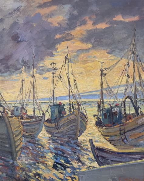 Mularczyk Józef 1916 2009