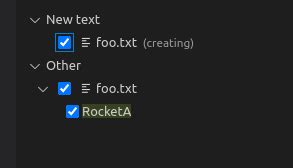 WorkspaceEdit Confirmation Preview Does Not Reflect The Create Content Issue