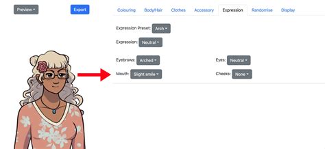 Spritemaker Example Tutorial