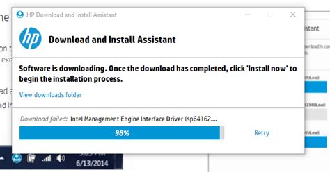 Solved Pci Simple Communications Controller Driver Missing Hp