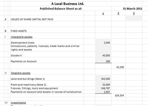 General Accounting And Bookkeeping Services Offered By Four Elms