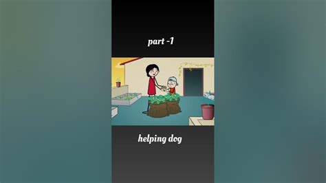 Anime Gameplay Games Phonkmusic Youtube