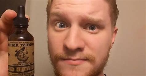 I Now Understand Album On Imgur