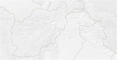 Javascript D3 Implementation Custom Topology Image Behind D3 Map
