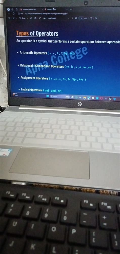 Jaimin Raval On Linkedin Started In A Programming Career Html Is Completed And Now Python Is On