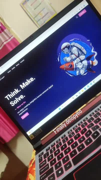 Meeran Mohideen On Linkedin G2qwg45 Check Out My New Portfolio Guys