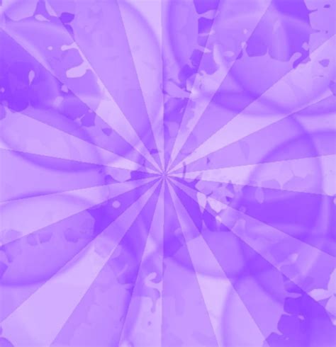 Light Purple Gfx Background