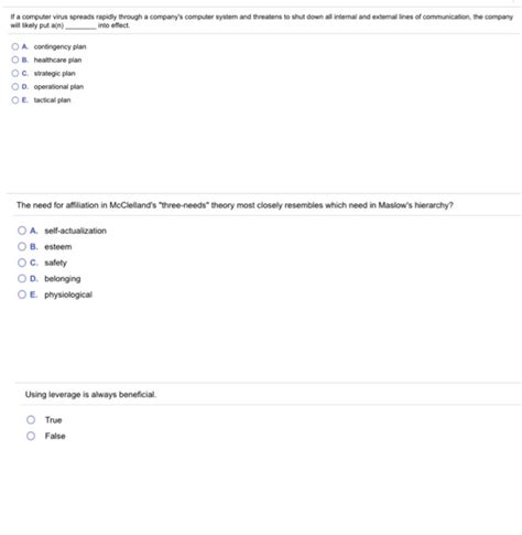 Solved Total Fixed Costs Are 300 The Selling Price Is 15 Chegg Com