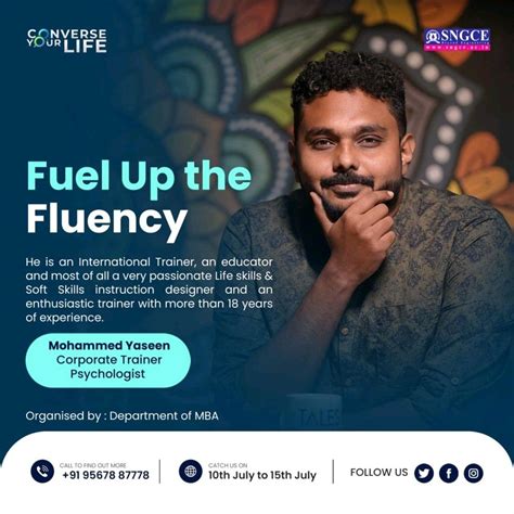sneha k on linkedin it was a wonderful opportunity to attend the