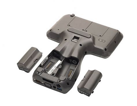 Полевой контроллер Trimble Tsc7 Qwerty Keypad Usbserial Boot Worldwide Region Trimble Access Полевой контроллер Trimble Tsc7 Qwerty Keypad Usbserial Boot Worldwide Region Trimble Access