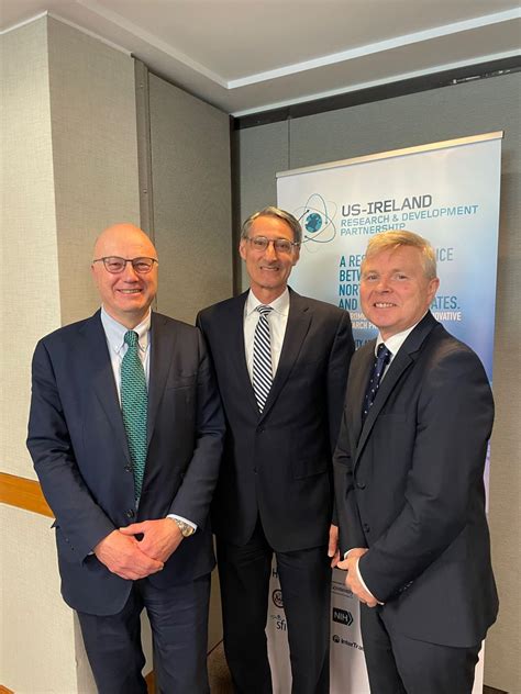 Department Of Further And Higher Education Research Innovation And