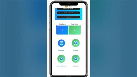 unity self click project in sketchware pro self click app