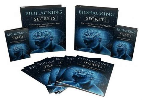 Biohacking Secrets – public.lmsforafrica.com