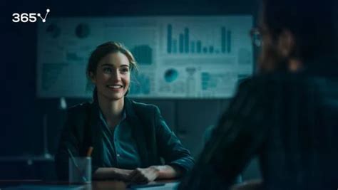 Learn Data Science With Our Online Courses 365 Data Science