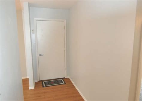 824 Wiltshire Dr Unit L 1 Mchenry Il 60050 Redfin