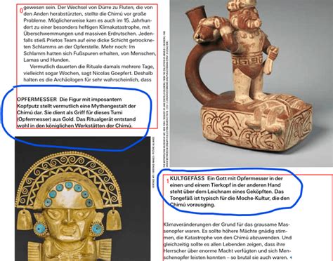 Extract Text From A Multi Column Document Using Pymupdf In Python Artifex